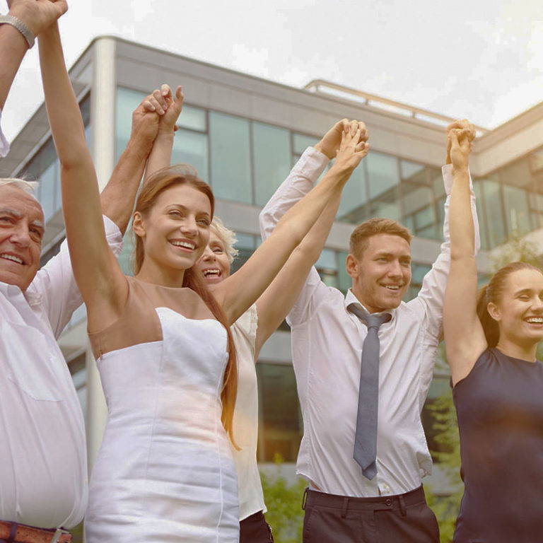 Exercises - Straighten Up NZ